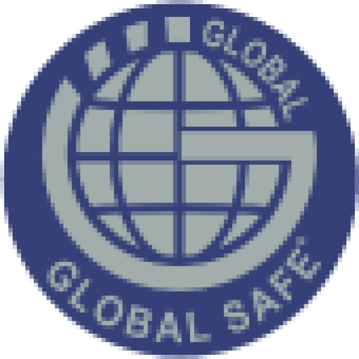 Digital Home Safe / Electronic Home Safe – Global Safe