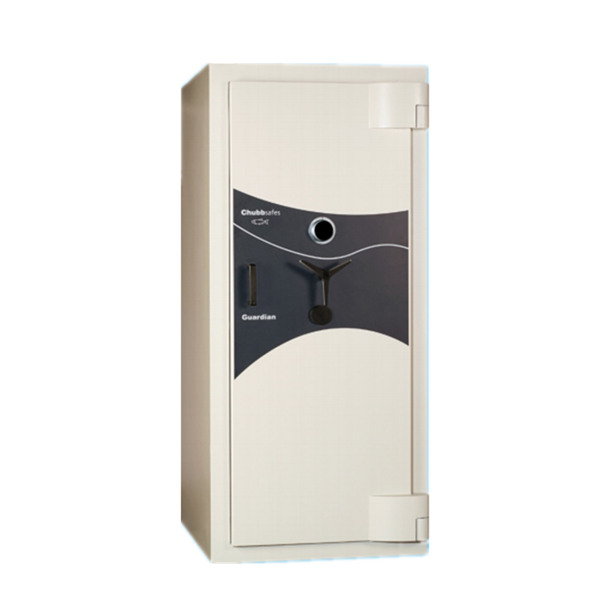 CHUBB GUARDIAN SAFE SIZE 3 | Global Safe