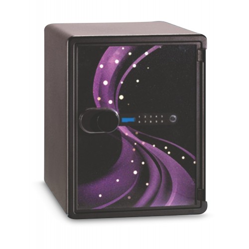 CHUBB HOME SAFE EC 50 | Global Safe