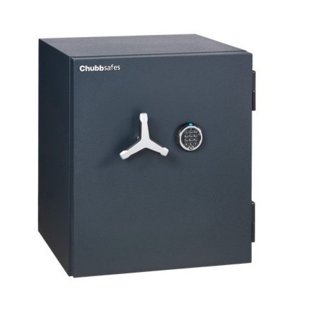 Home Safes | Safety Locker | Safe Box Supplier Malaysia