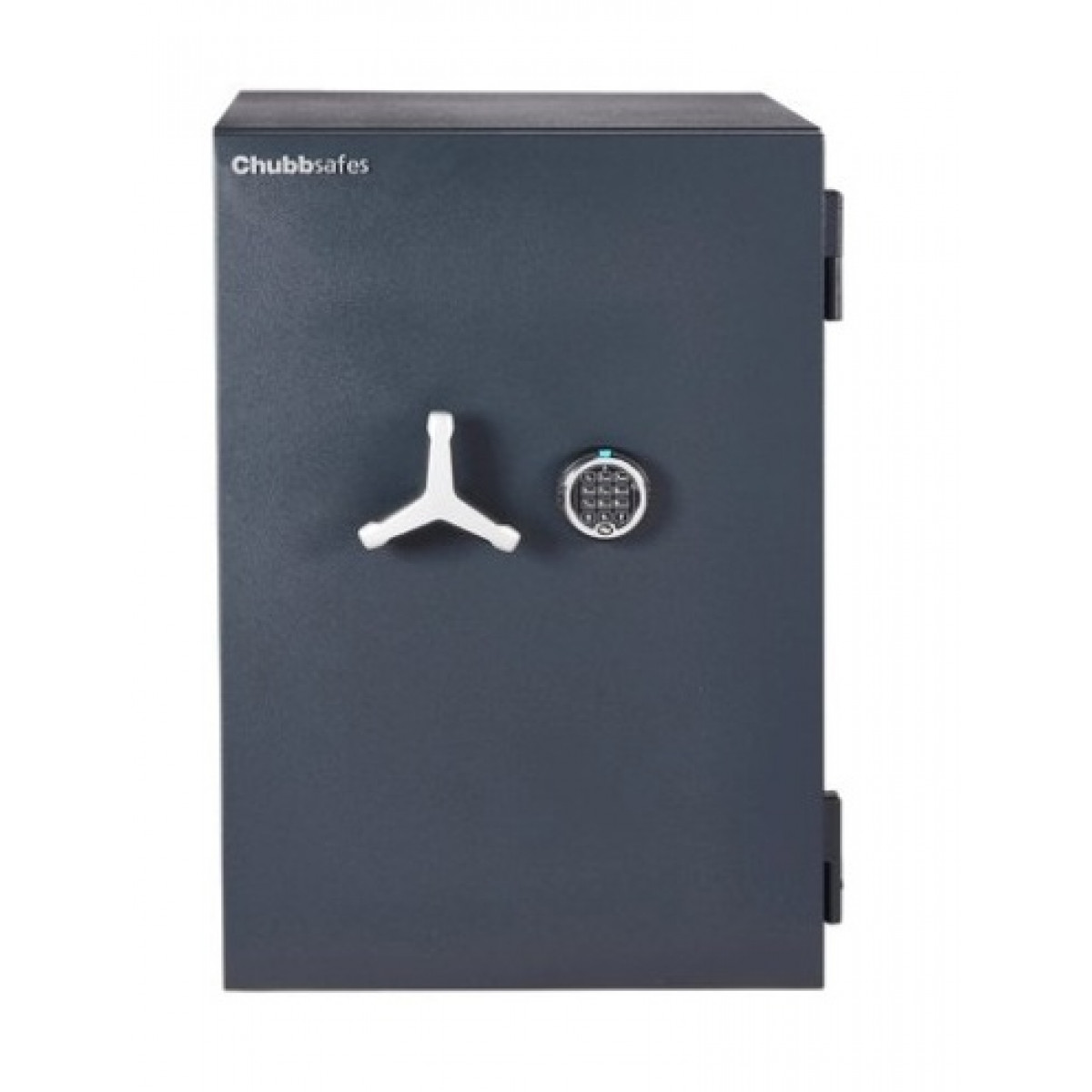 CHUBB DUOGUARD 150 - GRADE 1 - EL | Global Safe